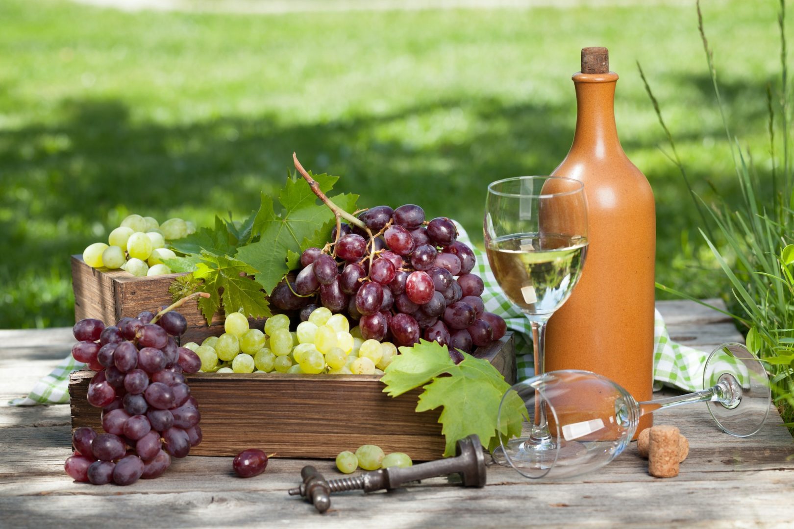 Roussette de Savoie Monthoux