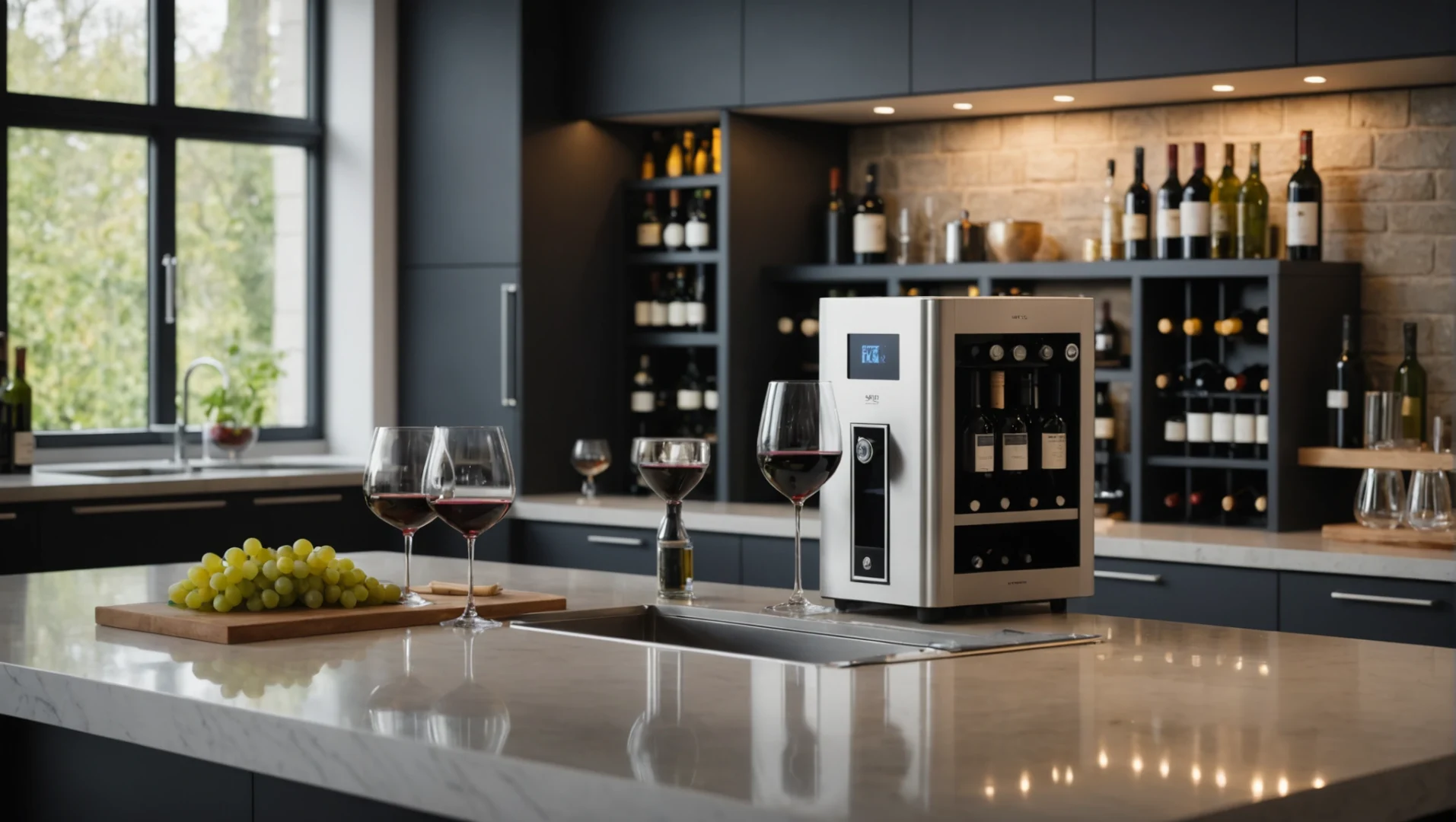 Comment Bien Conserver son Vin en Cubi : Astuces et Conseils