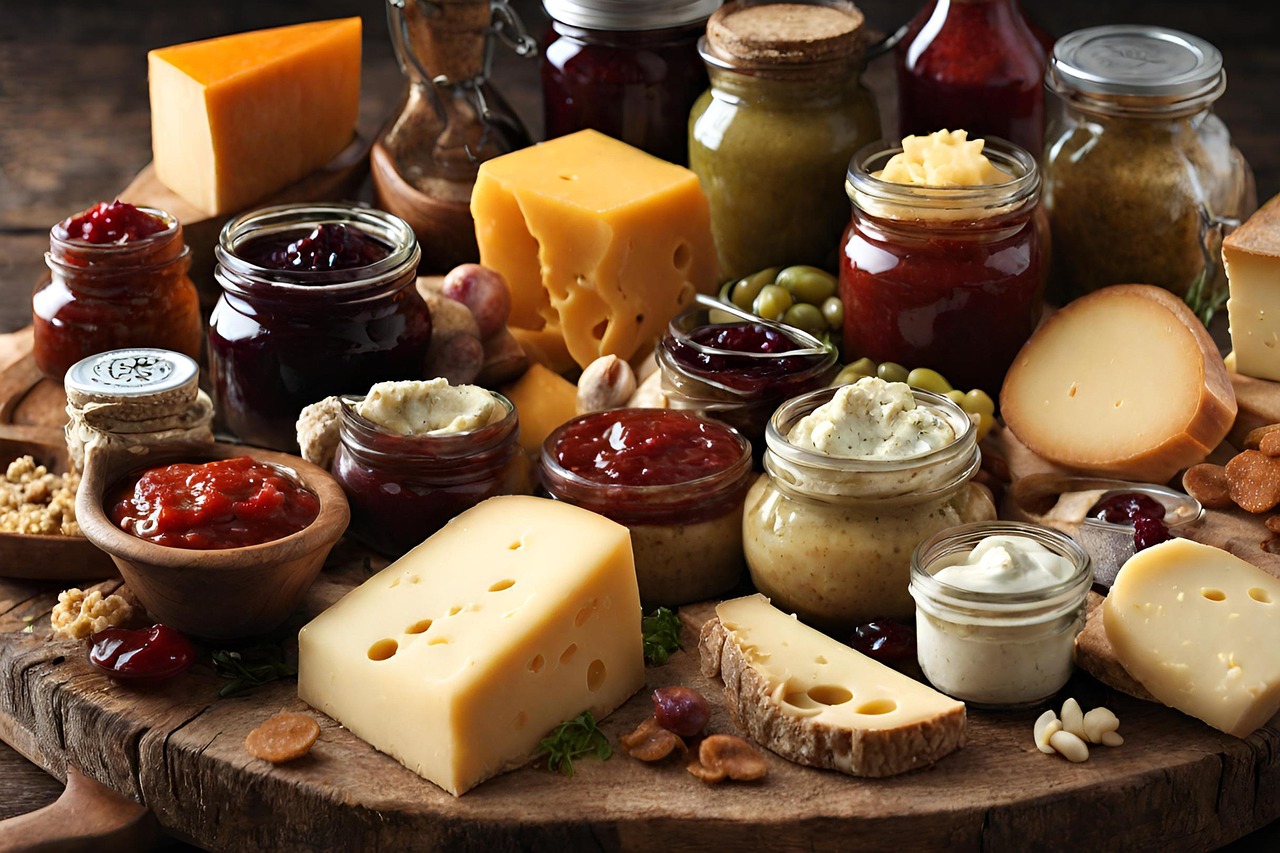 Qu'est-ce qu'un Vin Grand Cru ? Définition et Critères