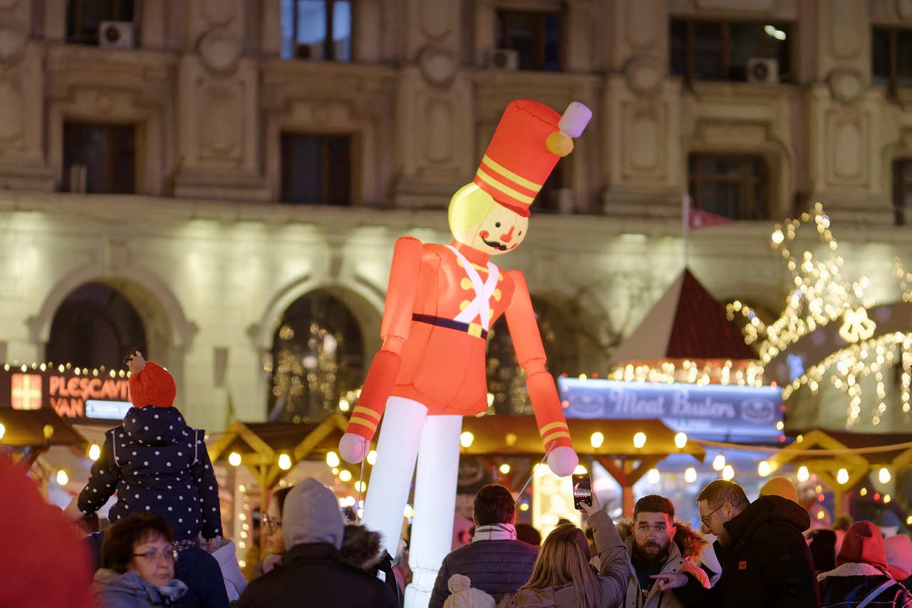 Rôle de la Levure dans la Fermentation pour le Vin